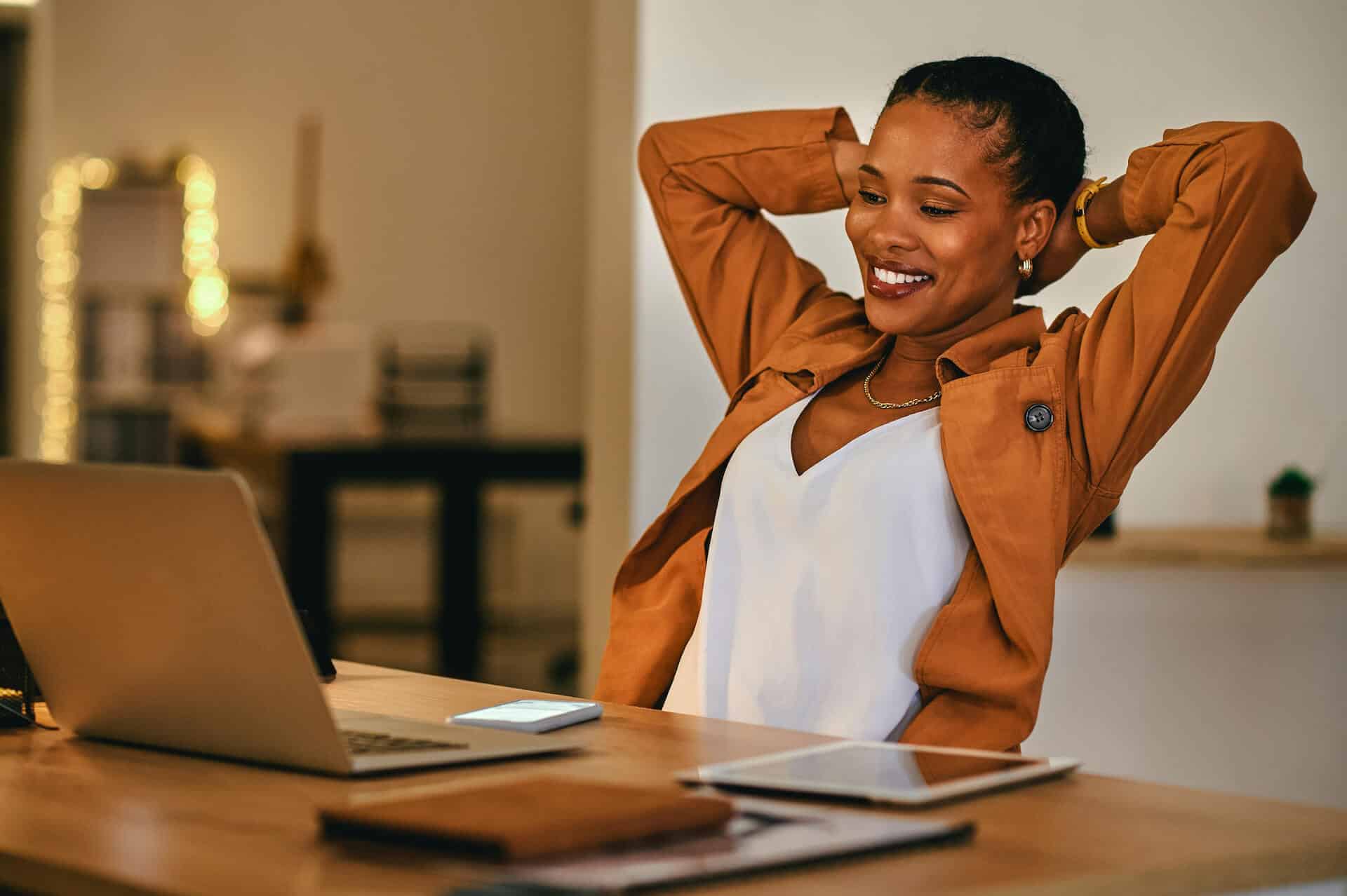 People-First Culture: 8 Steps To A Thriving Workplace