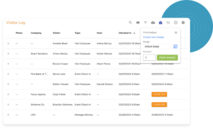 OfficeSpace Acquires Greetly - Guest Management Software