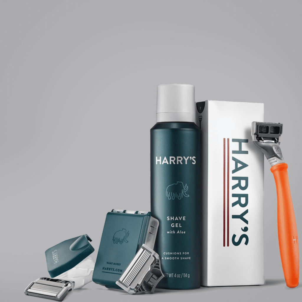 Workplace management software for the Retail Industry | OfficeSpace