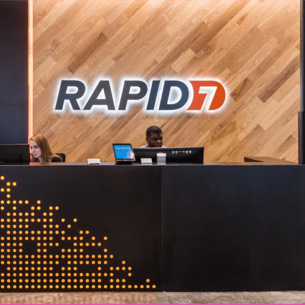 The workplace management platform for Software Businesses | OfficeSpace