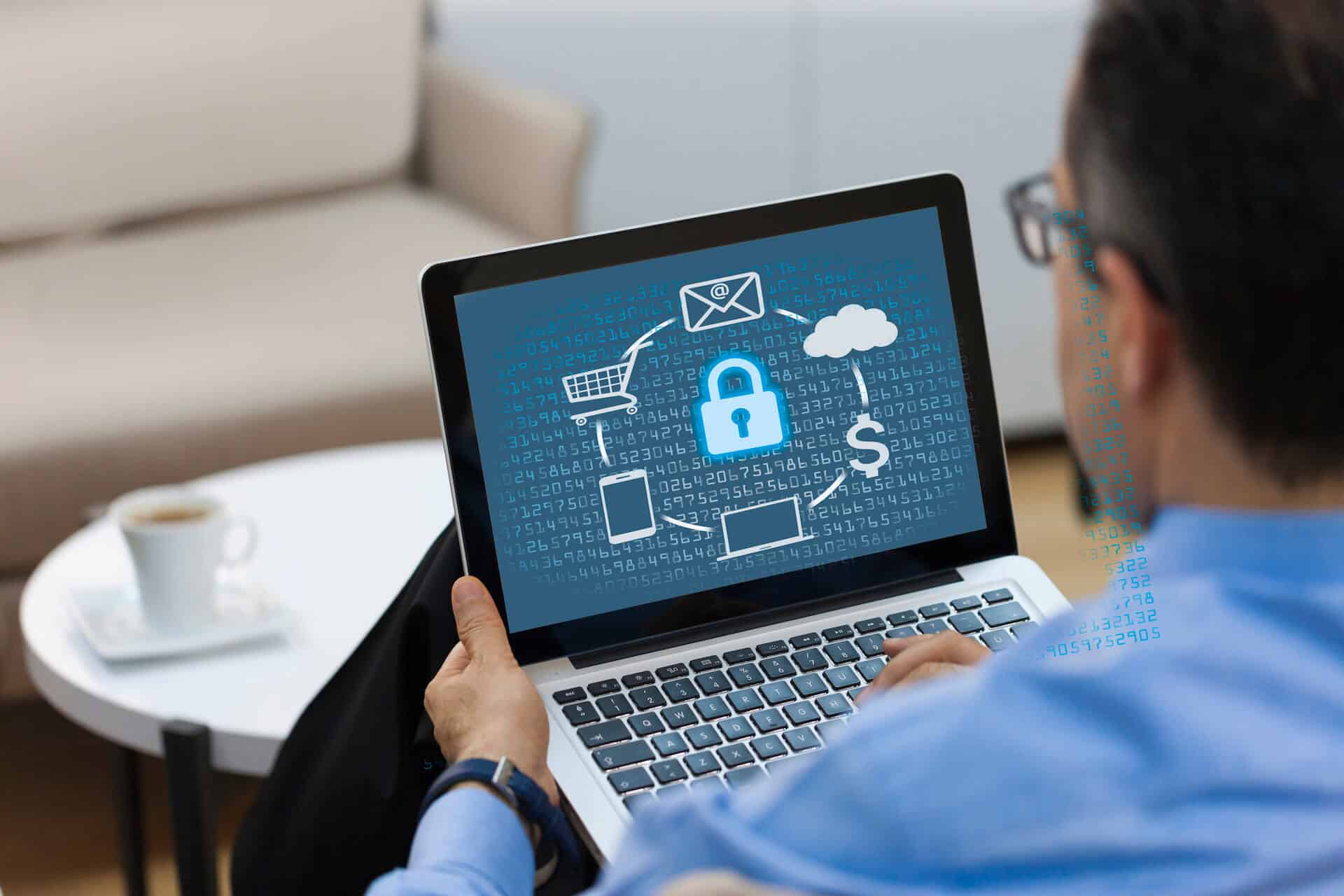 Safe Workplace: 8 Tips For Enhanced Office Security