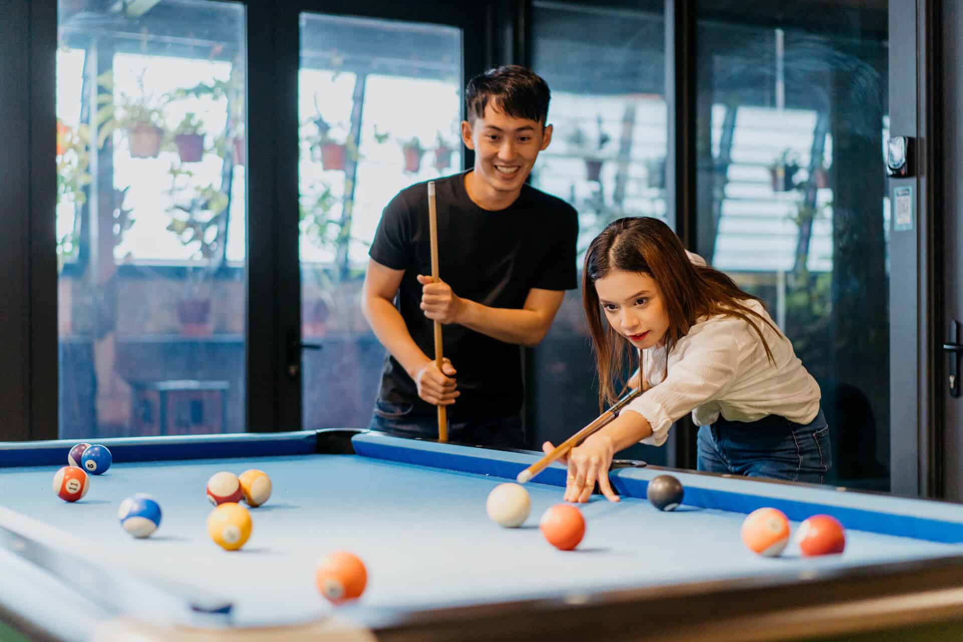 Types Of Office Spaces: 23 Types Of Workspaces