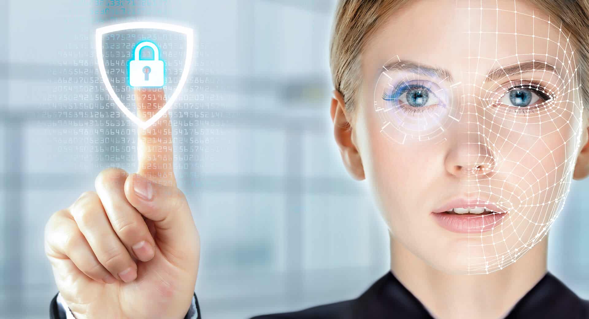 Workplace security: 8 tips to keep your office and people safe ...