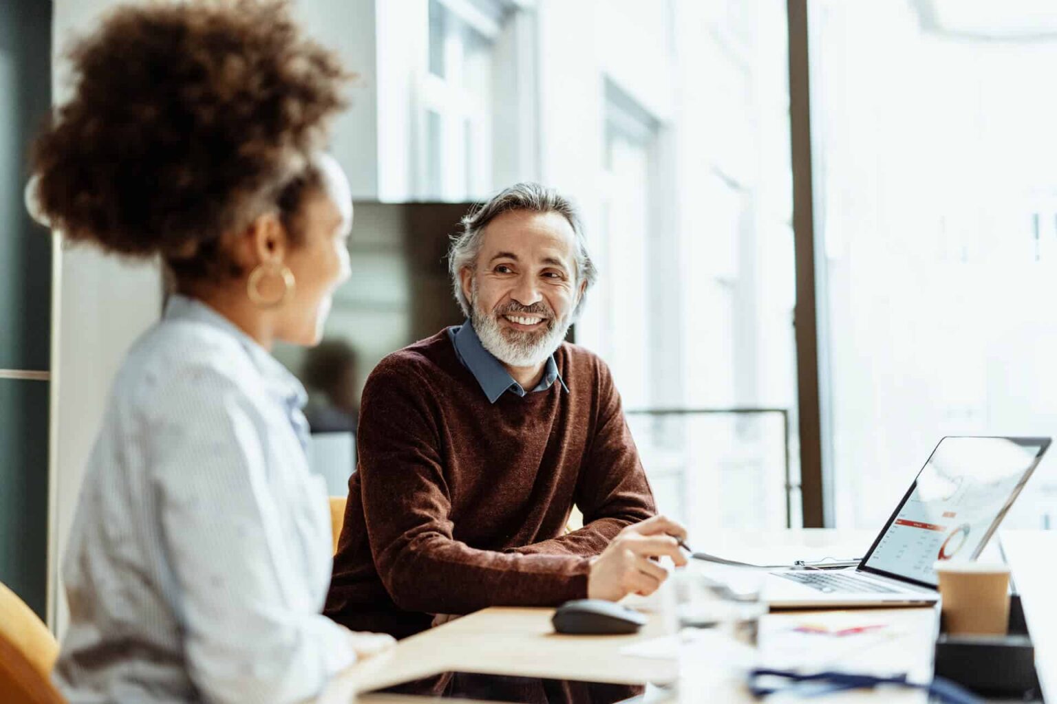 Workplace Agility: Traits And Best Practices - OfficeSpace Software