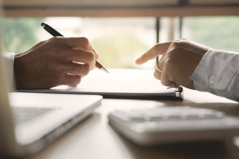 Restacking The Workplace For A Workforce Transformation