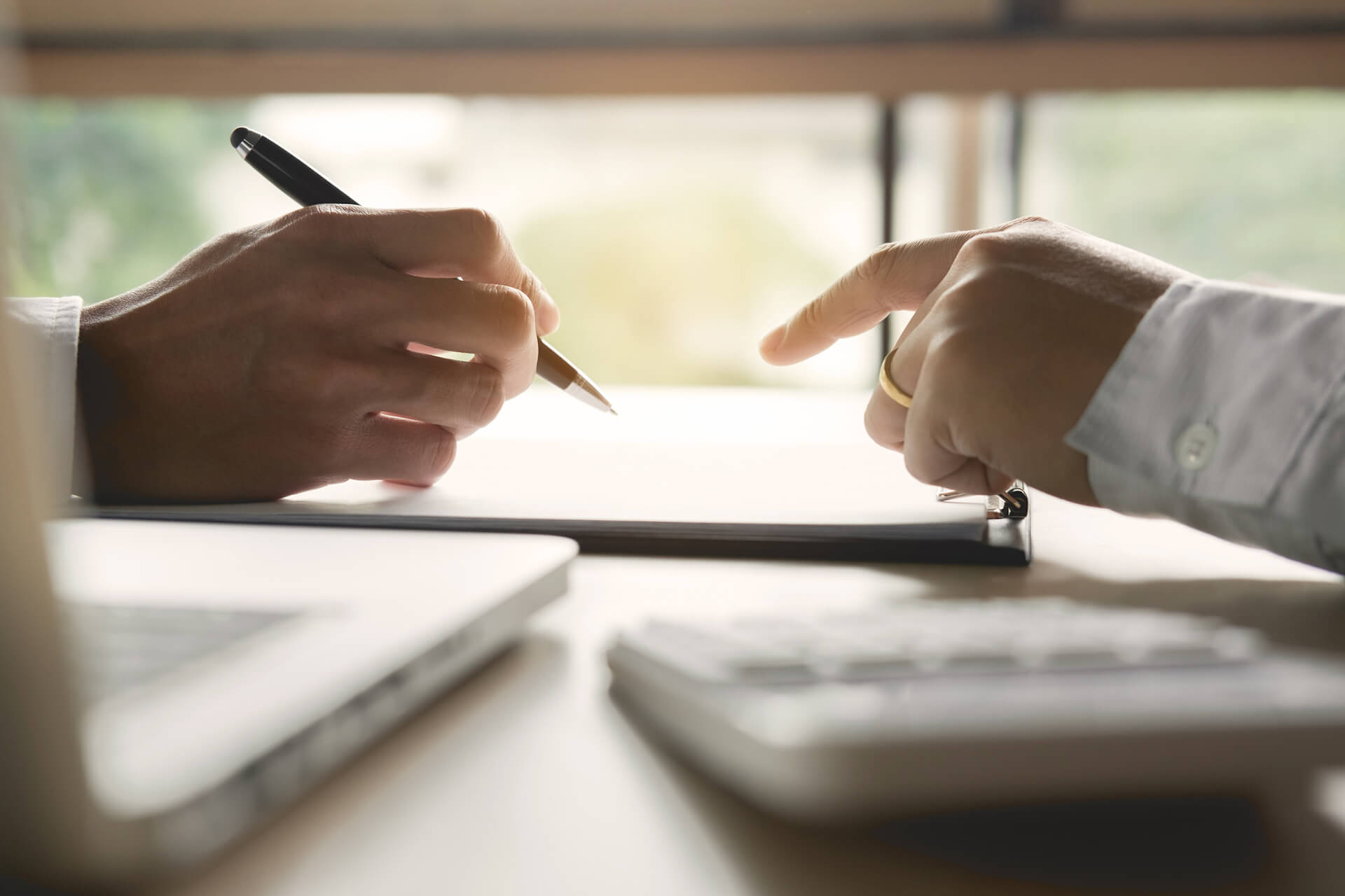 Restacking The Workplace For A Workforce Transformation