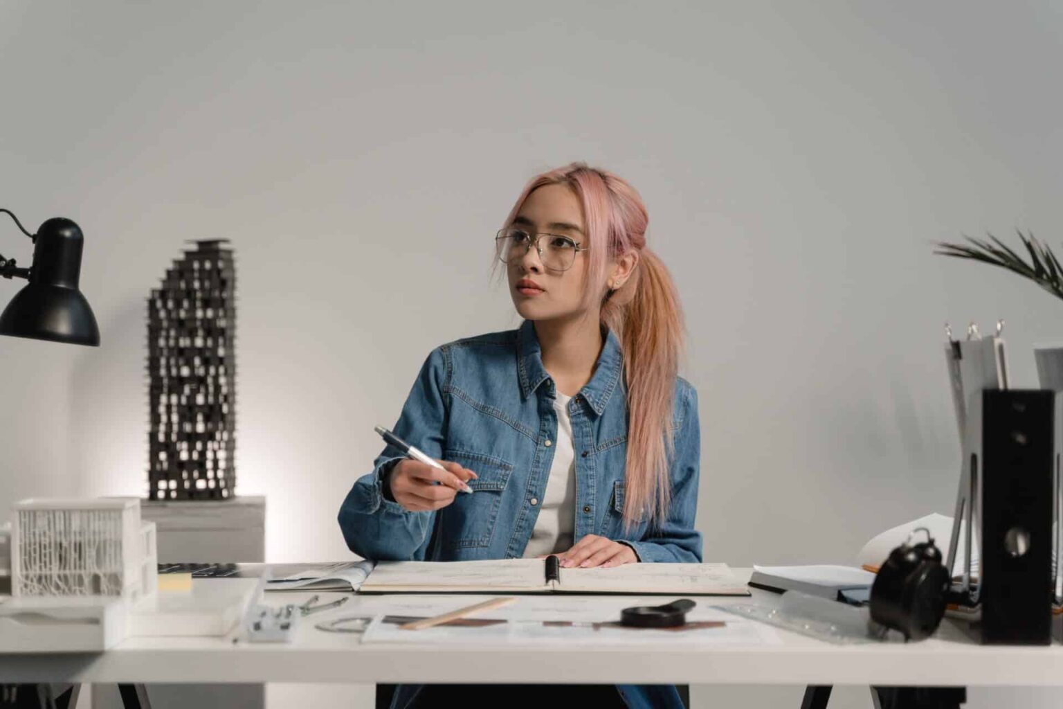 Space Utilization: How To Improve The Use Of CRE