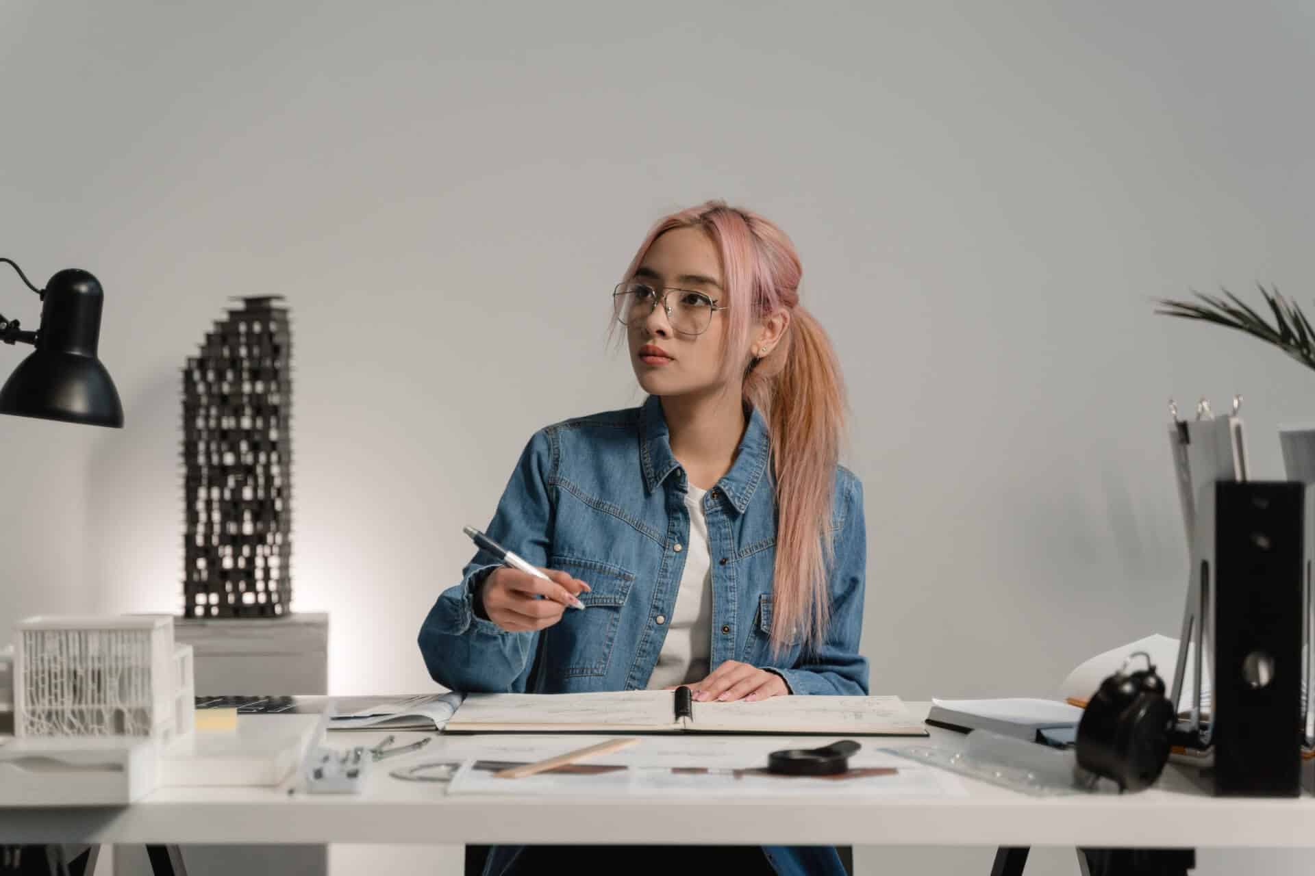 Space Utilization: How To Improve The Use Of CRE