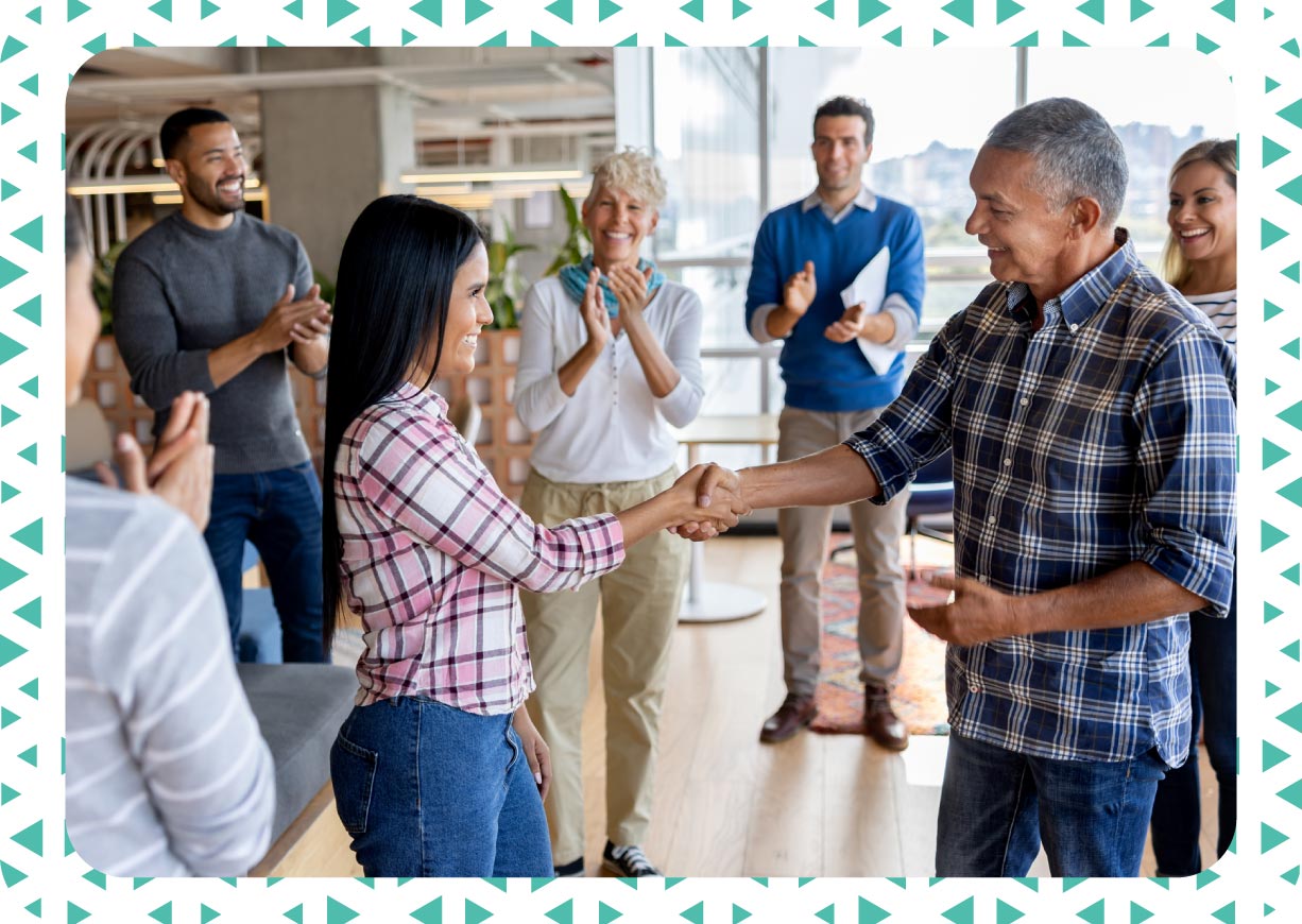 Join The Team - Career Openings | OfficeSpace