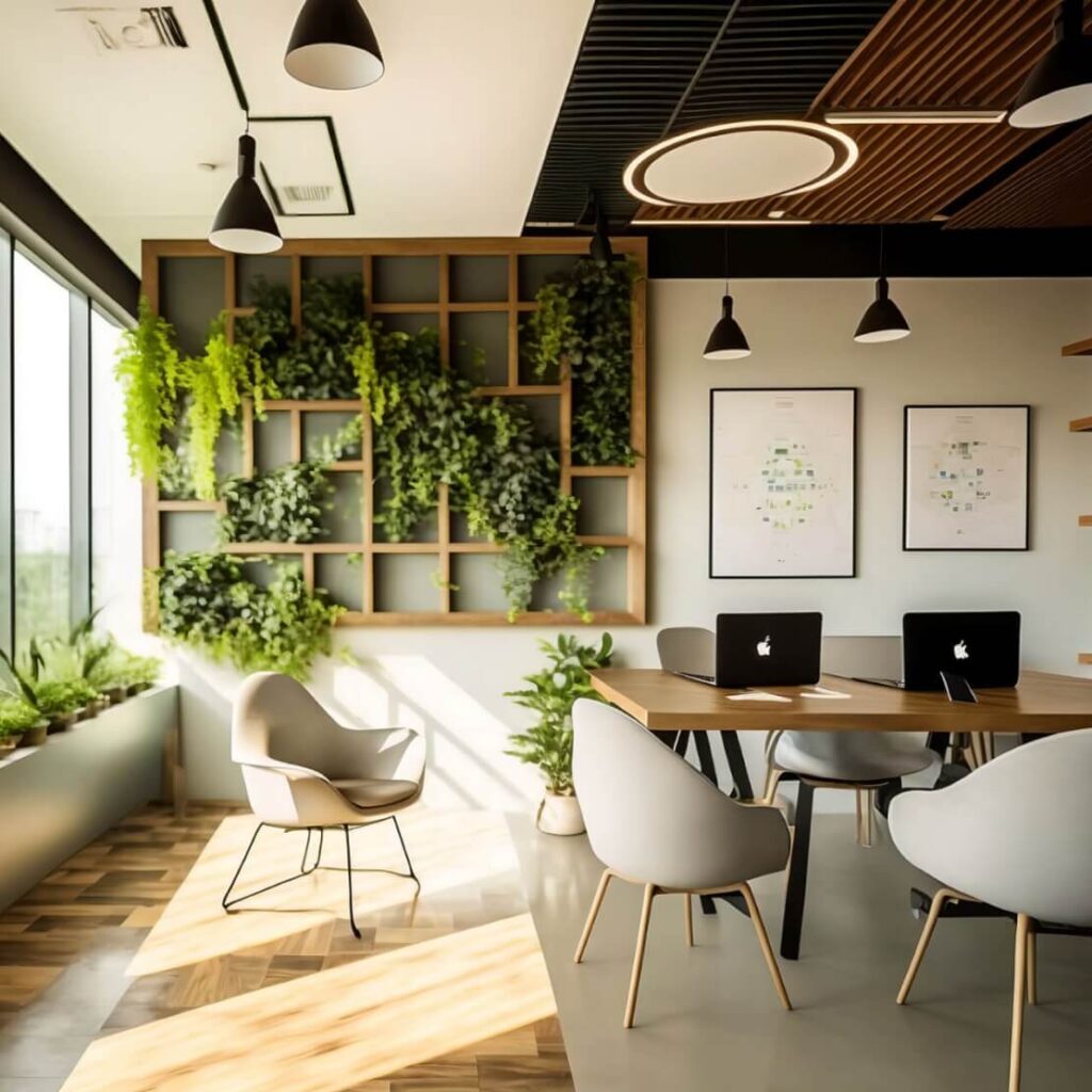 The World's Leading Workplace Management Platform | OfficeSpace