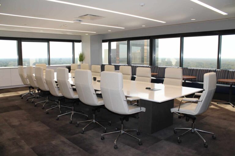 Meeting Room Booking Software Benefits And Best Practices