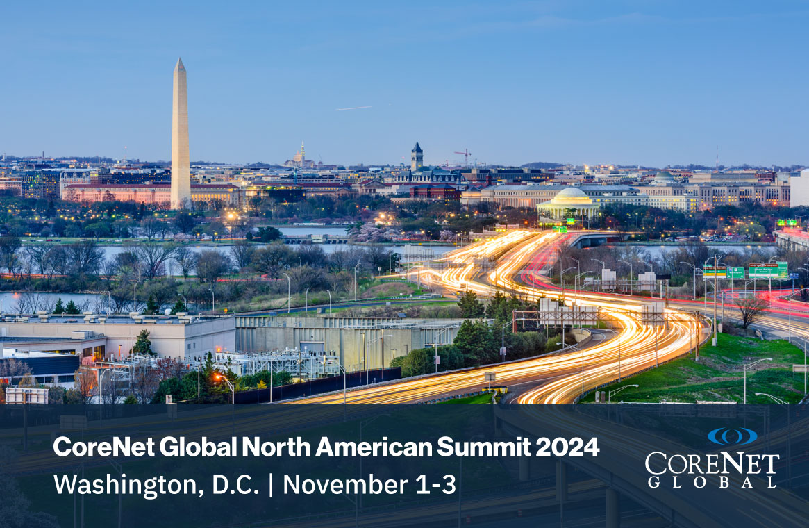 Make better real estate decisions with data | OfficeSpace