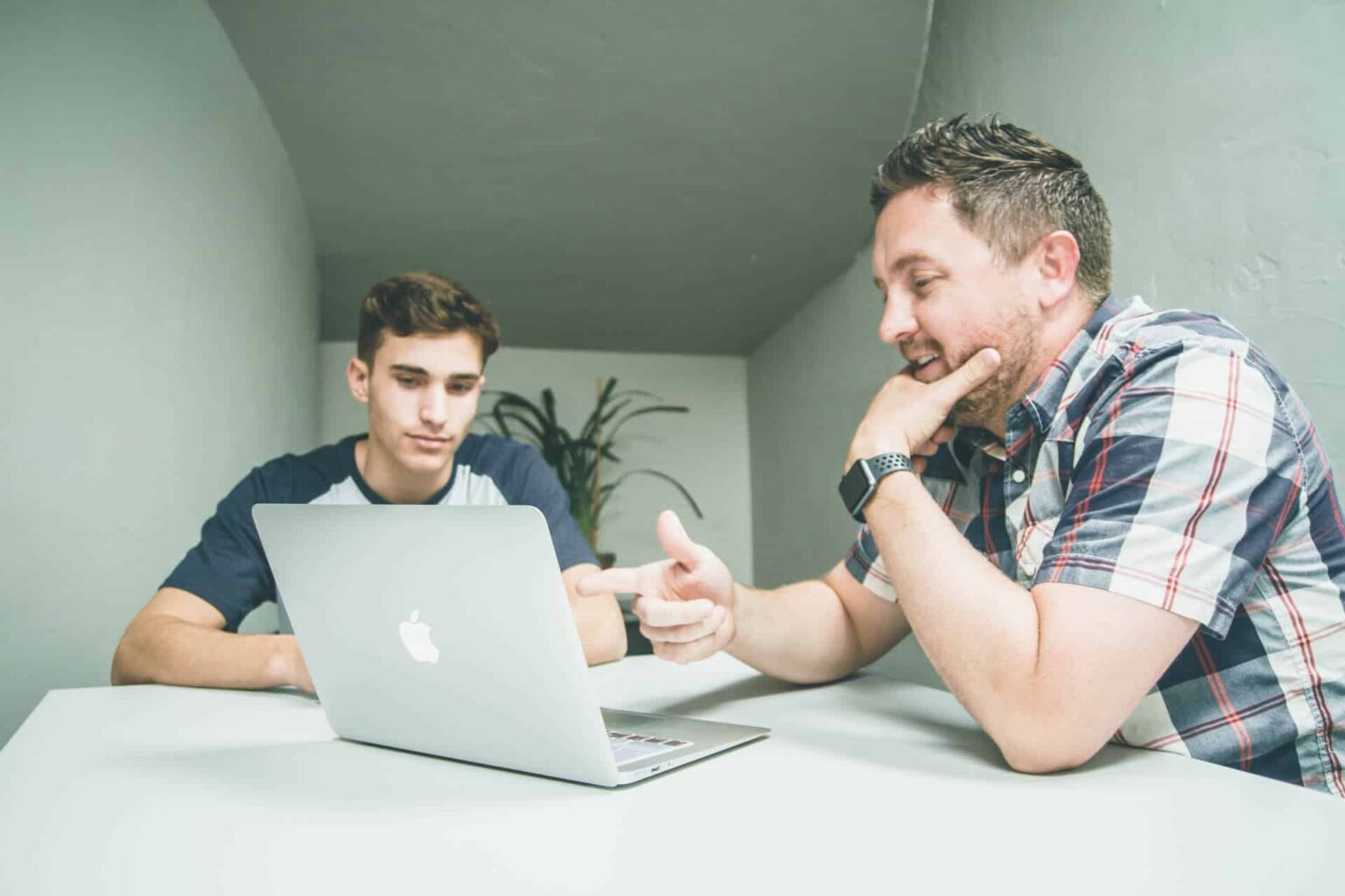 What Is Request Management? - OfficeSpace Software What Is Request Management? - OfficeSpace Software