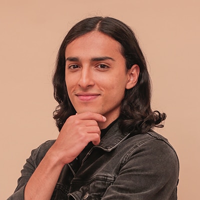 Join The Team - Career Openings | OfficeSpace