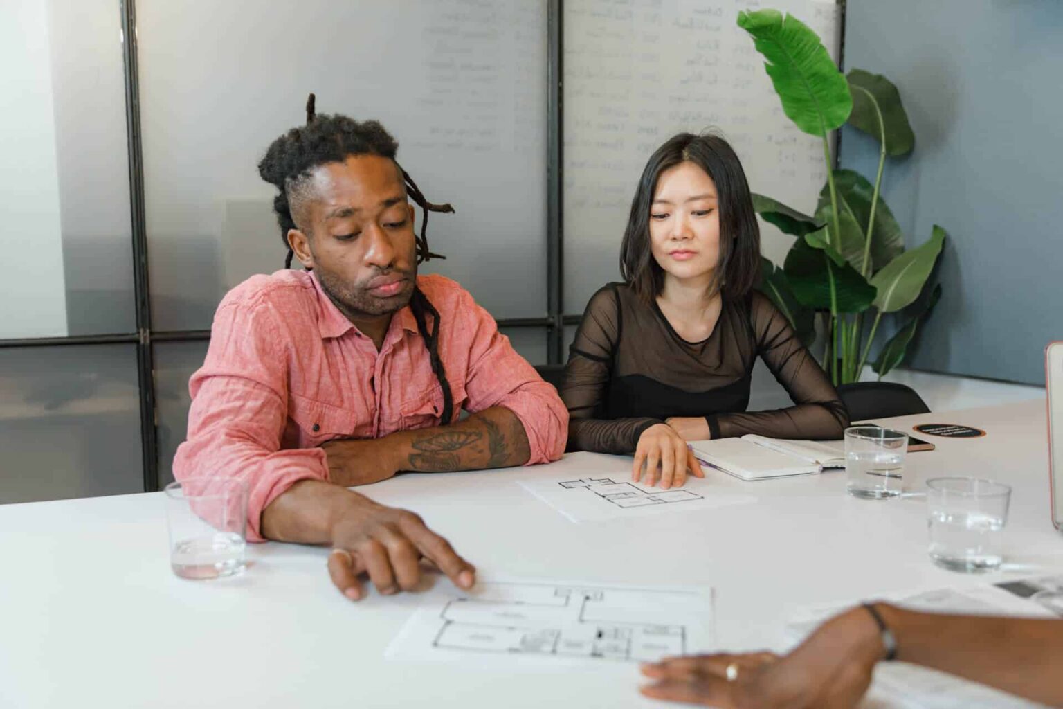 11 Ways To Improve The Flexible Working Culture