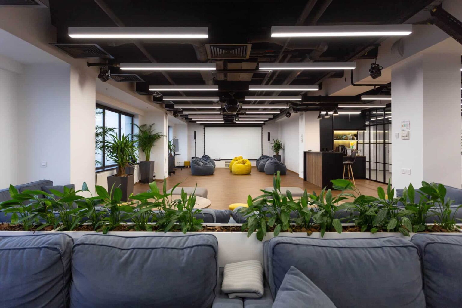 Flexible Work Environment Benefits And Best Practices