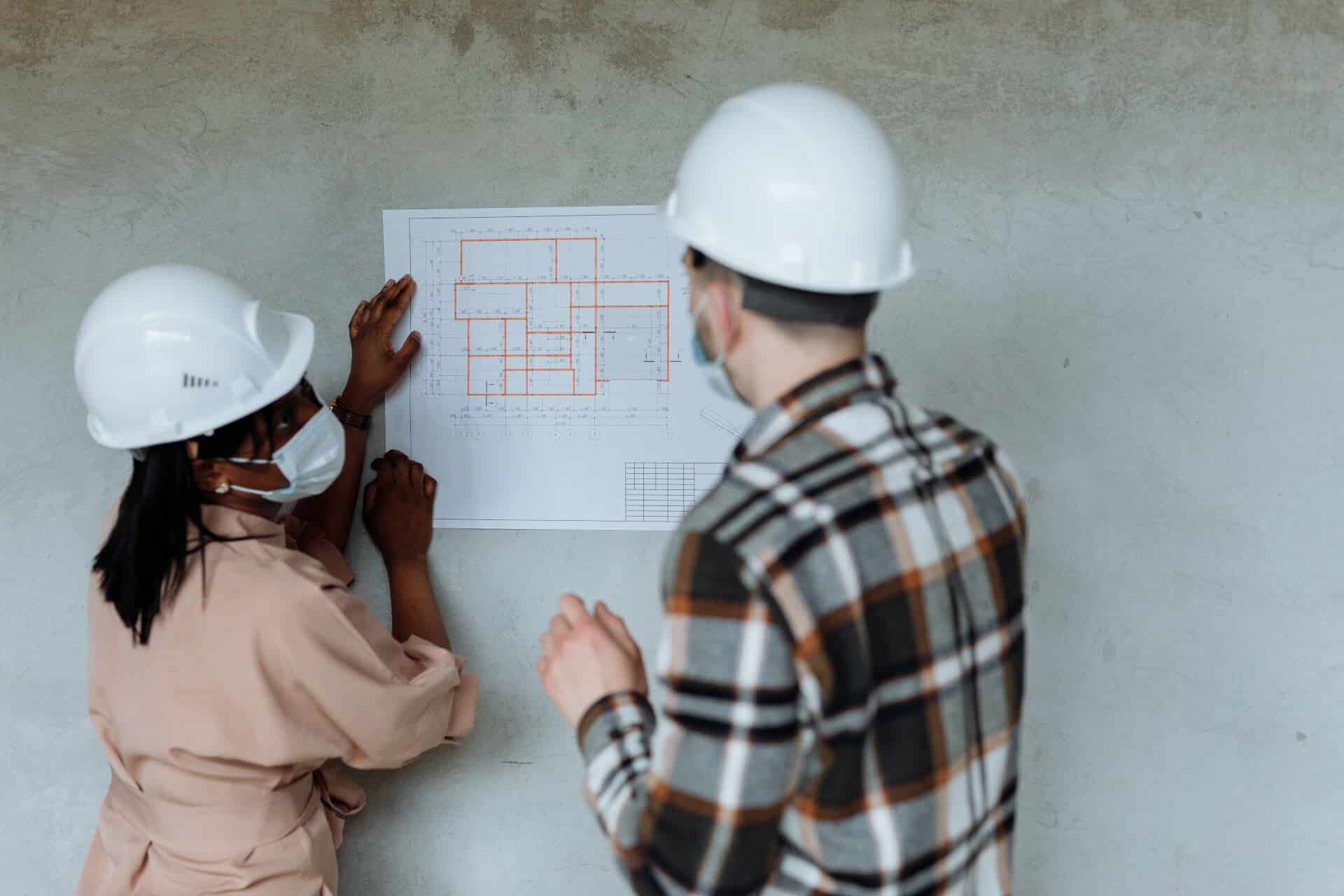 Enterprise FM Software For Large Real Estate Portfolios