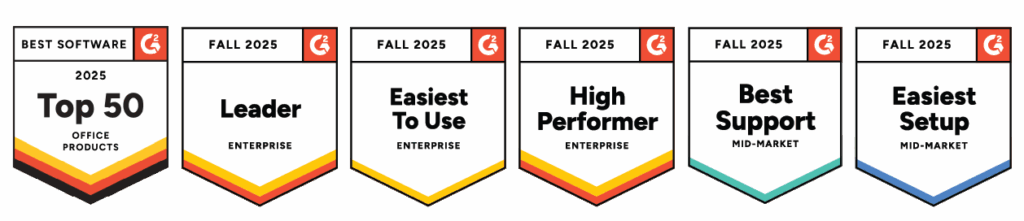 Restacking The Workplace with AI Tools | OfficeSpace