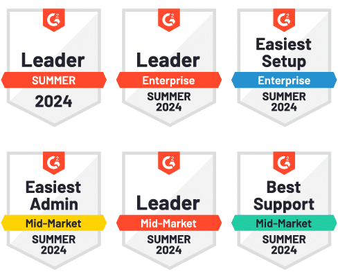 Occupancy vs. Utilization: Essential Workplace Metrics