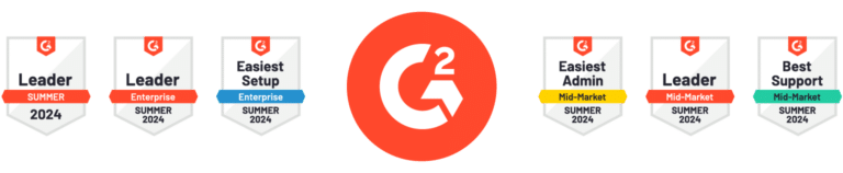 All Features | OfficeSpace