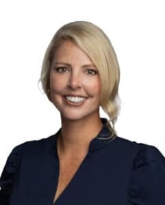 About Us | OfficeSpace