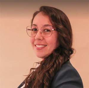 Join The Team - Career Openings | OfficeSpace