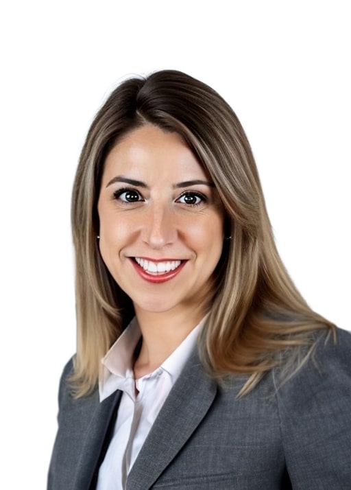 About Us | OfficeSpace