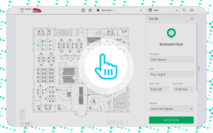 22 types of flexible workspaces | OfficeSpace Software