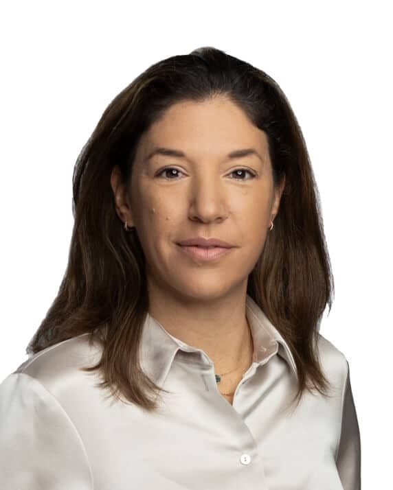 About Us | OfficeSpace