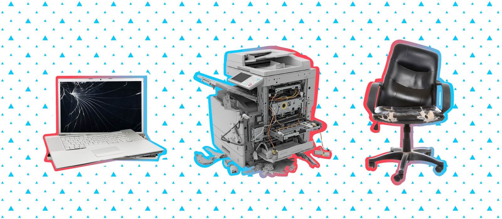 Creating Catchy Conference Room Names | OfficeSpace