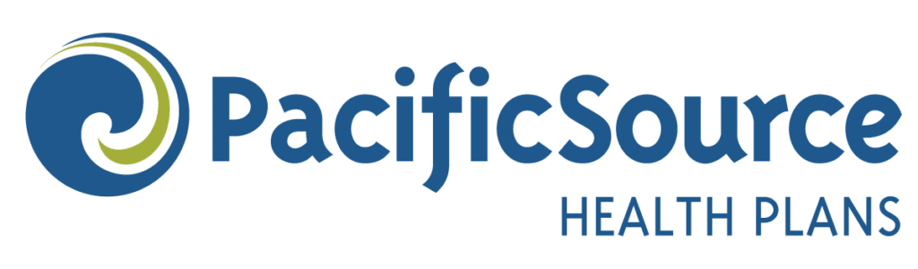 PacificSource - Hybrid Work Strategy | OfficeSpace
