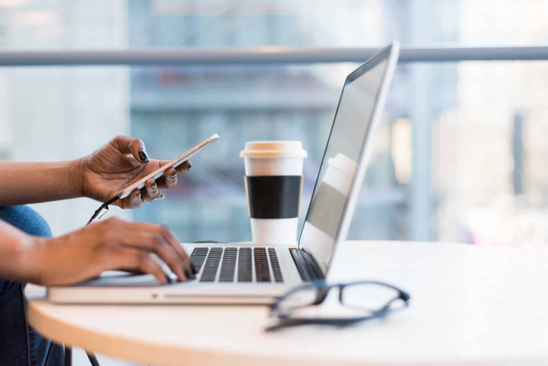 What is request management? | OfficeSpace What is request management? | OfficeSpace