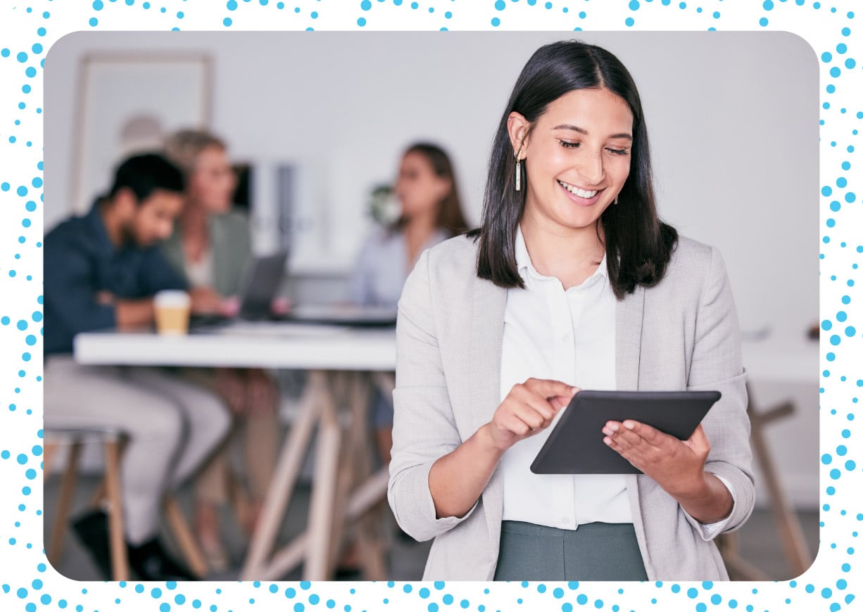 Workplace management software for the Retail Industry | OfficeSpace