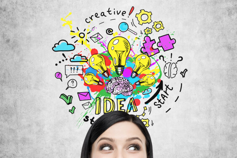Creating Catchy Conference Room Names | OfficeSpace