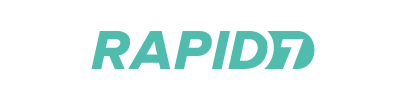The workplace management platform for Software Businesses | OfficeSpace