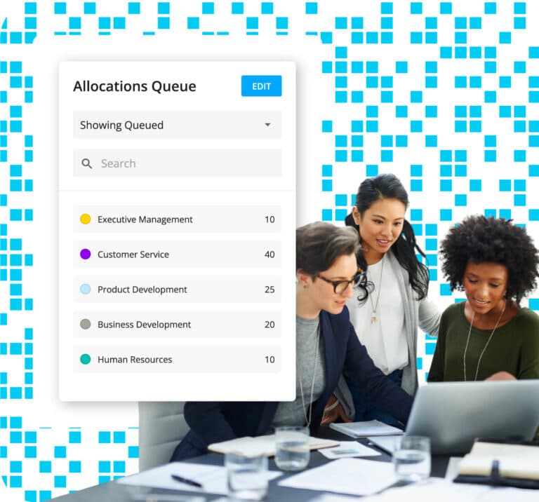 Space Planning Software | Optimize Your Real Estate | OfficeSpace