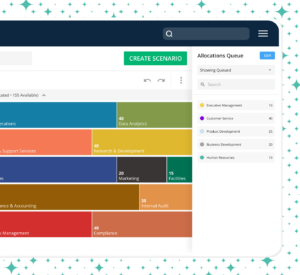 All Features | OfficeSpace