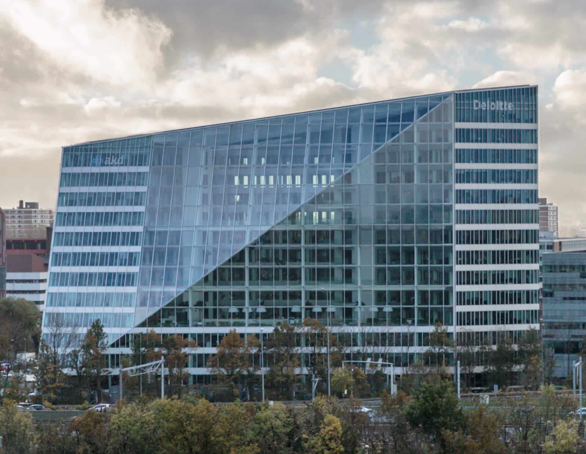 IoT Sensors: 6 Transformative Examples For Smart Offices