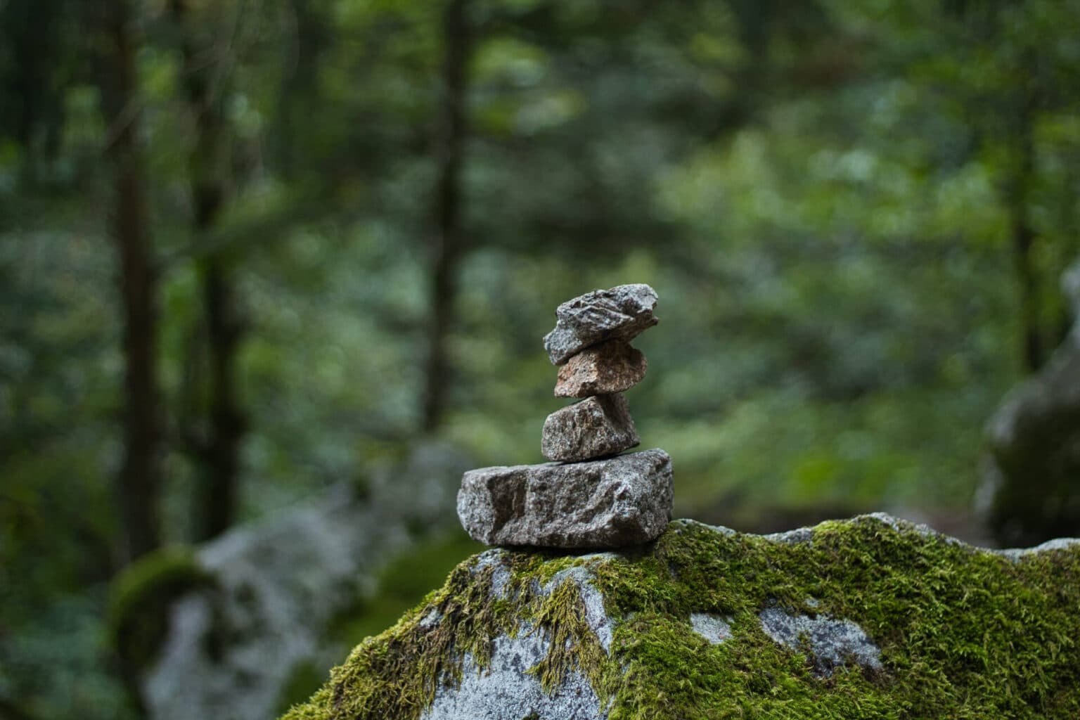 What is wayfinding and why is it important? | OfficeSpace